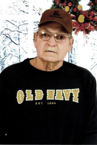 Donald R. Riden | News, Sports, Jobs - The Sentinel